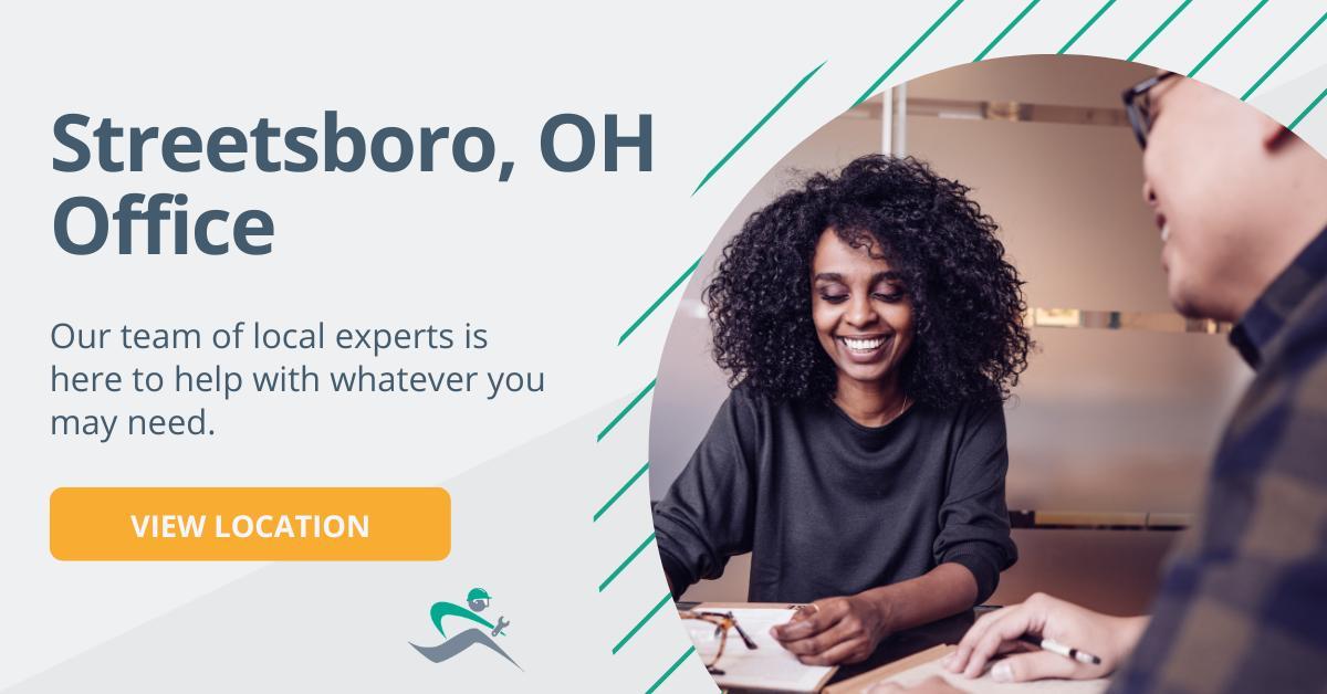 Staffing Agencies Streetsboro, OH | Jobs in Streetsboro | AIS